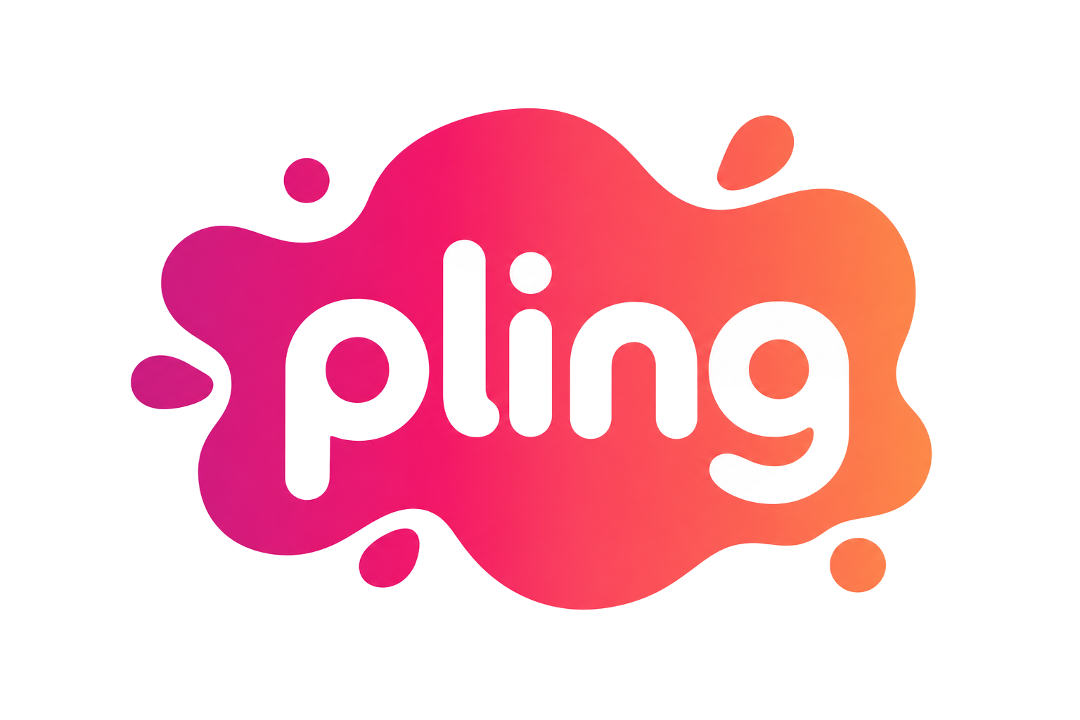 Pling Mobil – Mobilabonnemang i Tele2:s mobilnät